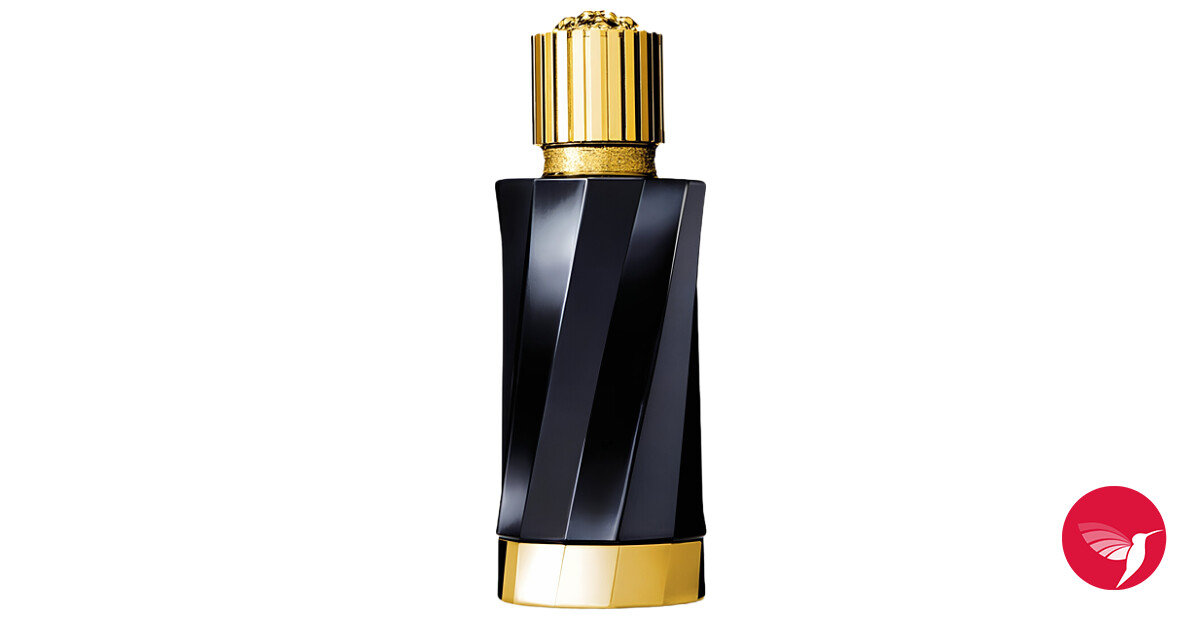 Rose Flamboyante Versace perfume - a novo fragrância Compartilhável 2024