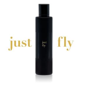 Just Fly Who Am I عطر - a fragrance للجنسين 2020