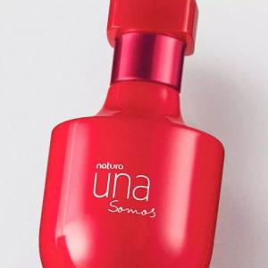 Una Somos Natura fragancia - una nuevo fragancia para Mujeres 2023 Una Somos Natura fragancia - una nuevo fragancia para Mujeres 2023