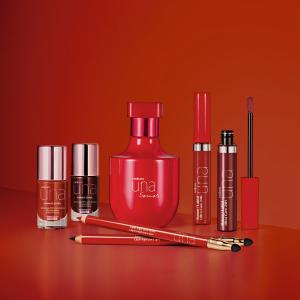 Una Somos Natura perfume - a novo fragrância Feminino 2023