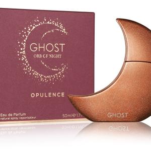 Orb of Night Opulence Ghost parfem - novi parfem za žene 2023