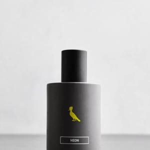Neon Reserva Cologne - un parfum pour homme 2021