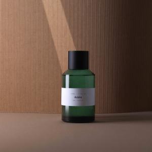 Adèle Marie Jeanne perfume - a novo fragrância Compartilhável 2023