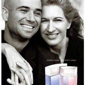 Aramis Always for Him Aramis colônia - a fragrância Masculino 2006