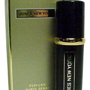Jones New York Parfum Jones New York аромат — аромат для женщин 1996