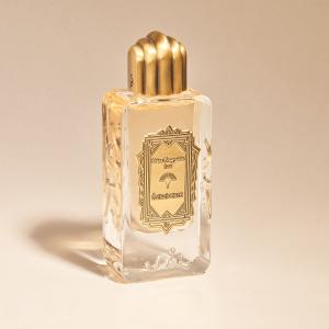 Coïncidence Scène Fragrance parfum - un nouveau parfum pour homme et ...