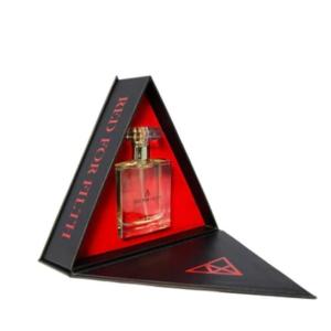 Red For Filth Alaska Thunderfuck fragancia - una nuevo fragancia para ...