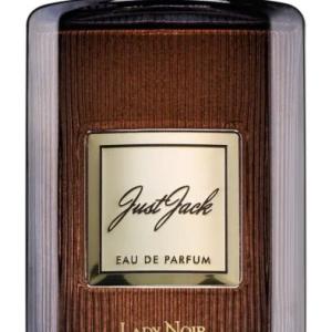 Lady Noir Just Jack 香水 - 一款 年 女用 香水
