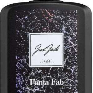 Fanta Fab Just Jack parfum - un parfum unisex