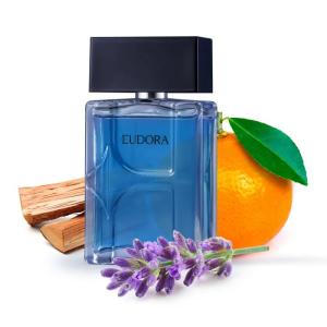 Eudora H Refresh Eudora cologne - een nieuwe geur voor heren 2023