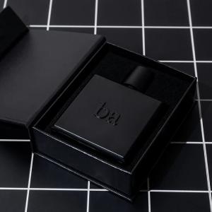 Atlantis Blu Atlas Cologne - un nouveau parfum pour homme 2022