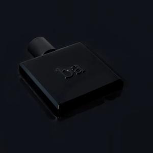 Atlantis Blu Atlas Cologne - un nouveau parfum pour homme 2022
