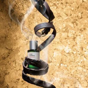 Oud Stallion Maison Crivelli аромат — новый аромат для мужчин и женщин 2023