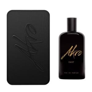 East Akro fragancia - una nuevo fragancia para Hombres y Mujeres 2023