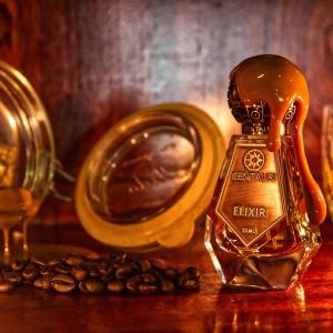 Elixir Centauri Perfumes fragancia - una nuevo fragancia para Hombres y Mujeres 2023