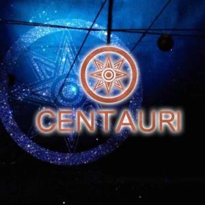 Elixir Centauri Perfumes عطر - a جديد fragrance للجنسين 2023