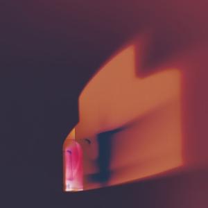 Ouranon Aesop parfum - un nouveau parfum pour homme et femme 2023