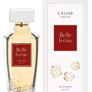 Belle Icône Câline parfum - un nouveau parfum pour femme 2023