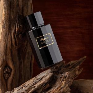 Ilyan Imperial Parfums 香水 - 一款 2023年 新的 中性 香水