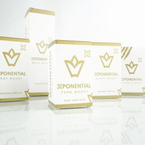 Animalic Boost Xponential Boost fragancia - una nuevo fragancia para Hombres y Mujeres 2023
