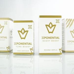 Animalic Boost Xponential Boost fragancia - una nuevo fragancia para Hombres y Mujeres 2023