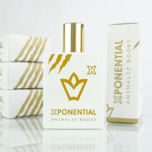 Animalic Boost Xponential Boost fragancia - una nuevo fragancia para Hombres y Mujeres 2023