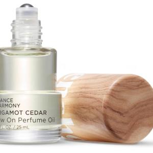 Bergamot Cedar Perfume Oil Being Frenshe Parfum - ein neues Parfum für Frauen 2022