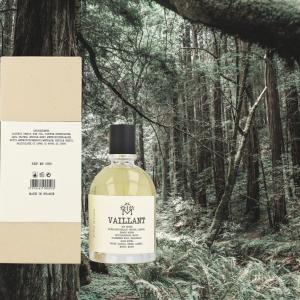 Vaillant Moudon parfum - un nouveau parfum pour homme et femme 2022