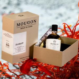 Charmant Moudon аромат — новый аромат для мужчин и женщин 2022