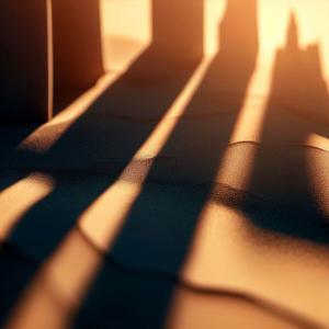 CYCLE 002 Maison Violet аромат — новый аромат для мужчин и женщин 2023