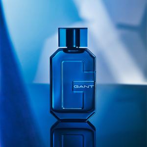 Gant (2023) Gant Cologne - un nouveau parfum pour homme 2023