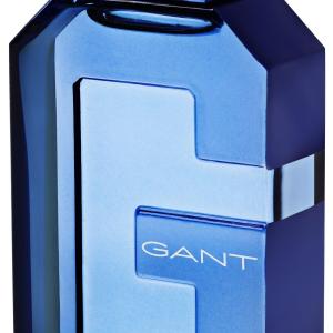 Gant (2023) Gant Cologne - un nouveau parfum pour homme 2023