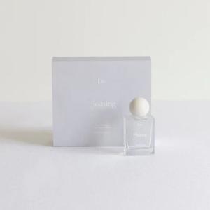 Floating Liis fragancia - una nuevo fragancia para Hombres y Mujeres 2022
