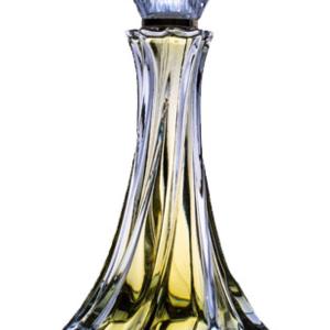 Oud Noblesse Elegantes parfum - un parfum pour homme et femme 2017