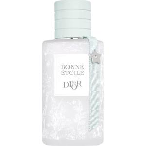 Bonne Étoile Baby Dior Dior parfum - un nouveau parfum pour homme et femme 2023