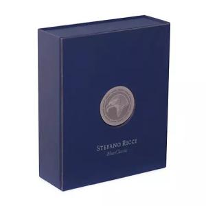 Blue Classic Stefano Ricci Cologne - un parfum pour homme