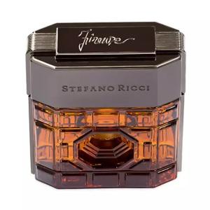Firence Eau de Parfum Stefano Ricci Cologne - un parfum pour homme