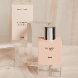 Blooming Fierce Hunkemöller parfem - novi parfem za žene 2023