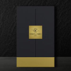 Oud Dubai Dara Caro perfume - a fragrância Compartilhável