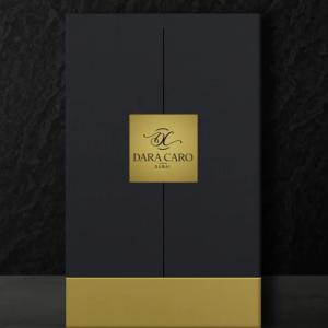 Aazaadee Dara Caro perfume - a fragrância Feminino