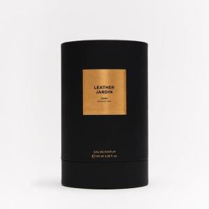 Leather Jardin Zara perfumy - to nowe perfumy dla kobiet i mężczyzn 2024