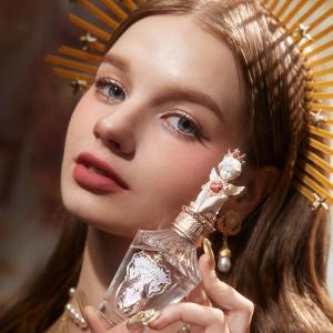 Choir Girl Flower Knows аромат — новый аромат для женщин 2024