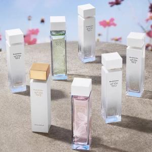 White Tea Eau Florale Elizabeth Arden parfum - un nouveau parfum pour ...