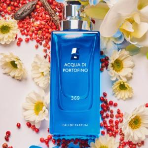 369 Acqua di Portofino parfum - un nou parfum unisex 2024