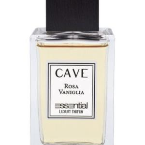 Rosa Vaniglia Cave parfum - un parfum pour femme