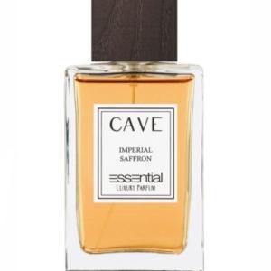 Imperial Saffron Cave 香水 - 一款 年 女用 香水