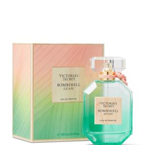 Bombshell Escape Victoria's Secret Parfum - ein neues Parfum für Frauen ...