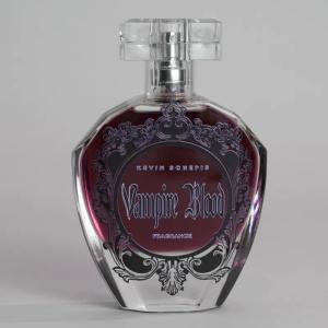Vampire Blood Kevin Schepis perfume - a novo fragrância Feminino 2023