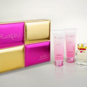 Beautiful U Esme Rene عطر - a fragrance للنساء 2010