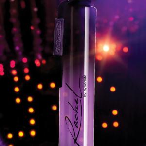 Rachel Dynamite perfume - a fragrância Feminino